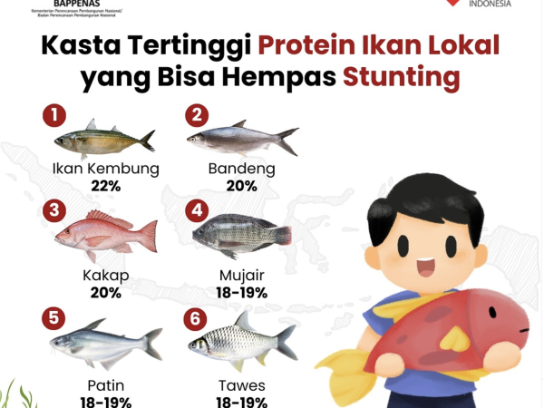 Kenapa Disebut Kumpul Kebo? Arti dan Asal-Usul