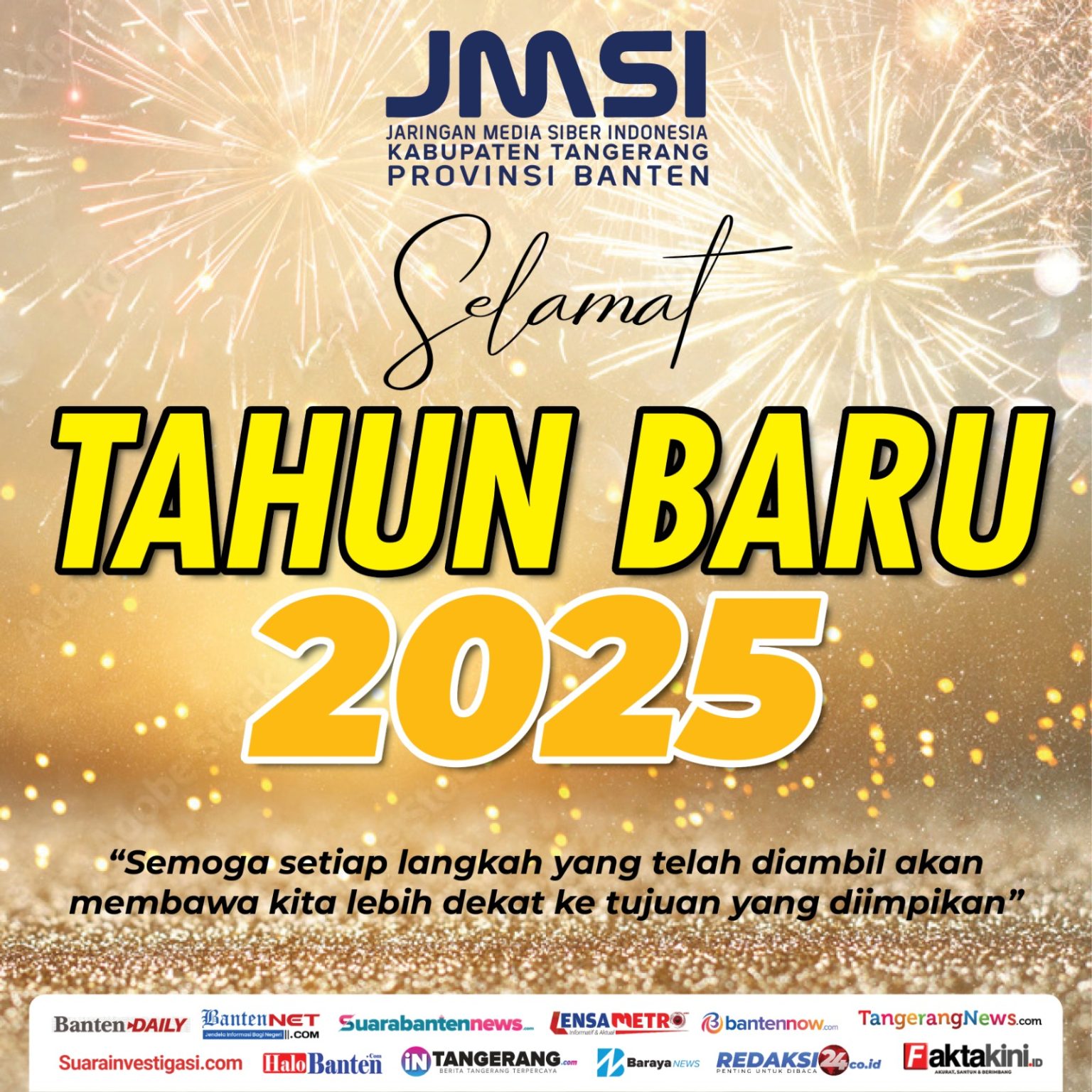 Kenapa Disebut Kumpul Kebo? Arti dan Asal-Usul