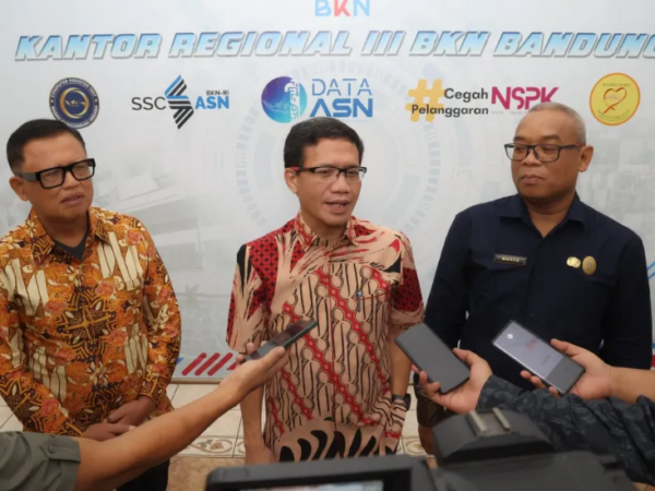 Kenapa Disebut Kumpul Kebo? Arti dan Asal-Usul