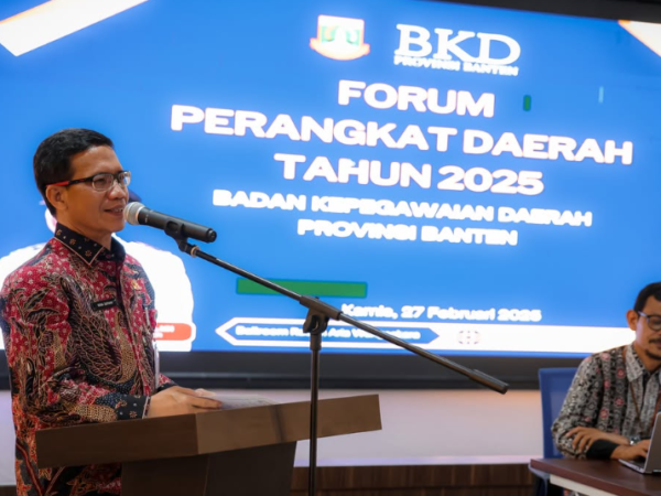 Kenapa Disebut Kumpul Kebo? Arti dan Asal-Usul